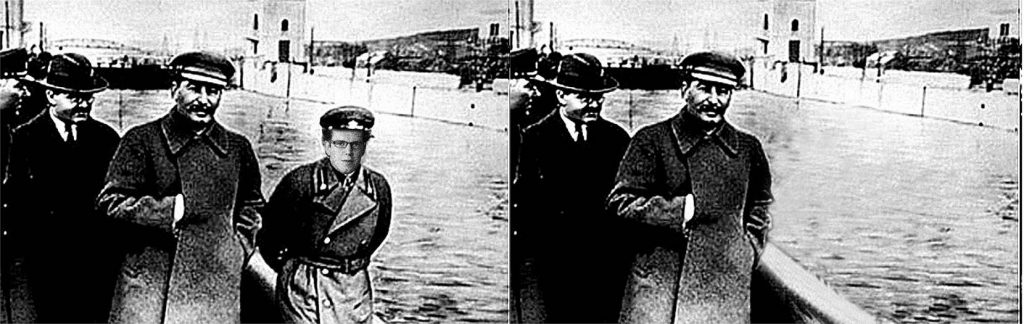 Mike Riddell’s work here is done - Bond Vigilantes