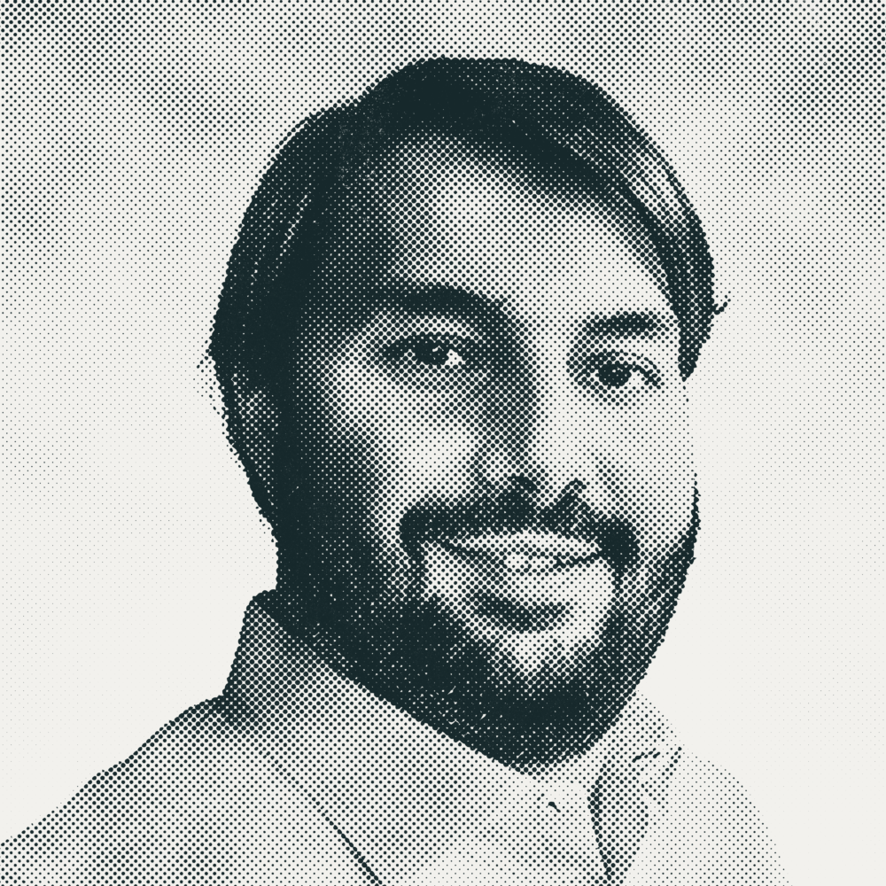 Our Bloggers - Bond Vigilantes