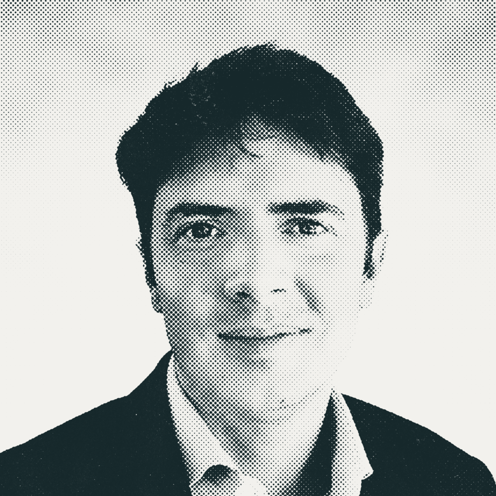 Is Initial Price Talk a genuine price discovery tool? - Bond Vigilantes