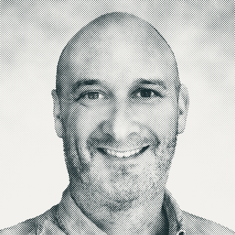 Our Bloggers - Bond Vigilantes