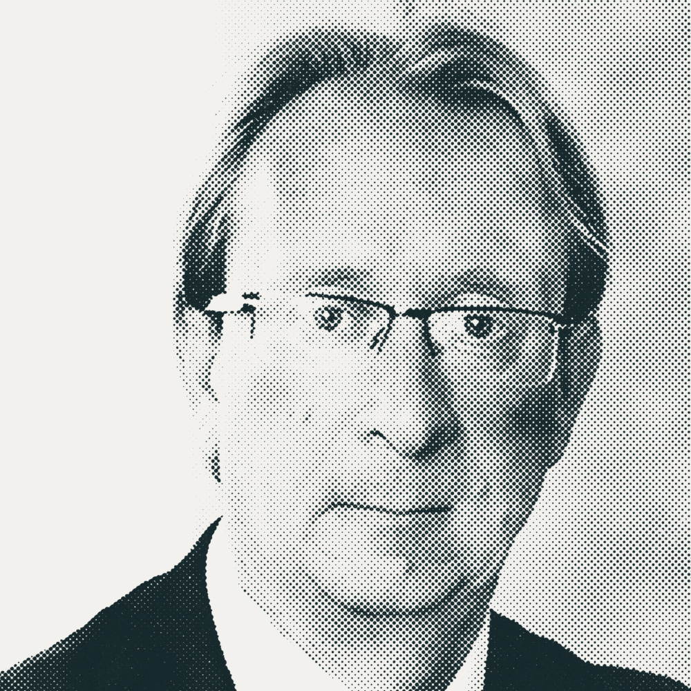 Richard Woolnough - Bond Vigilantes