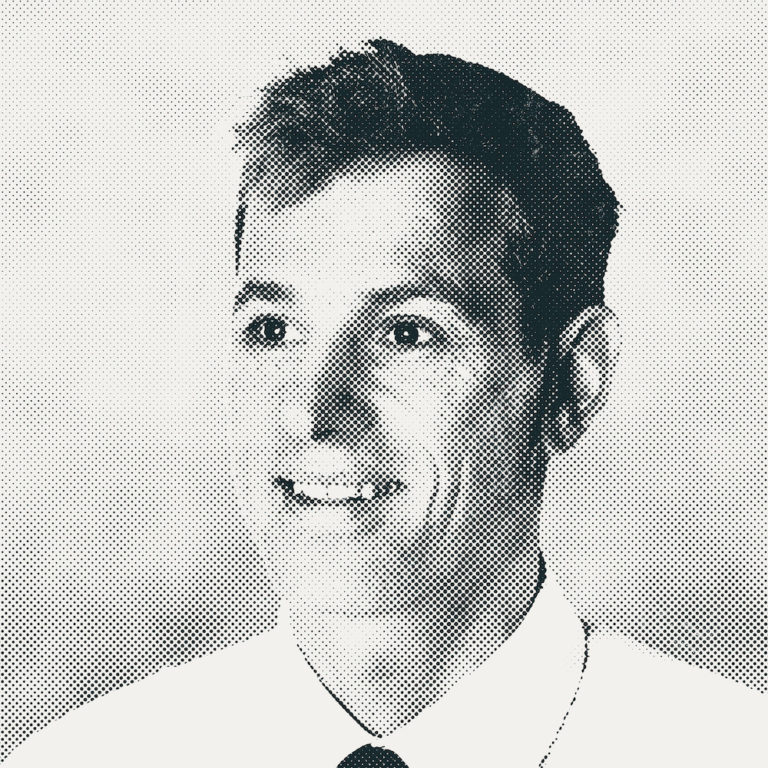 The last lonely Brady bonds: would more make sense? - Bond Vigilantes
