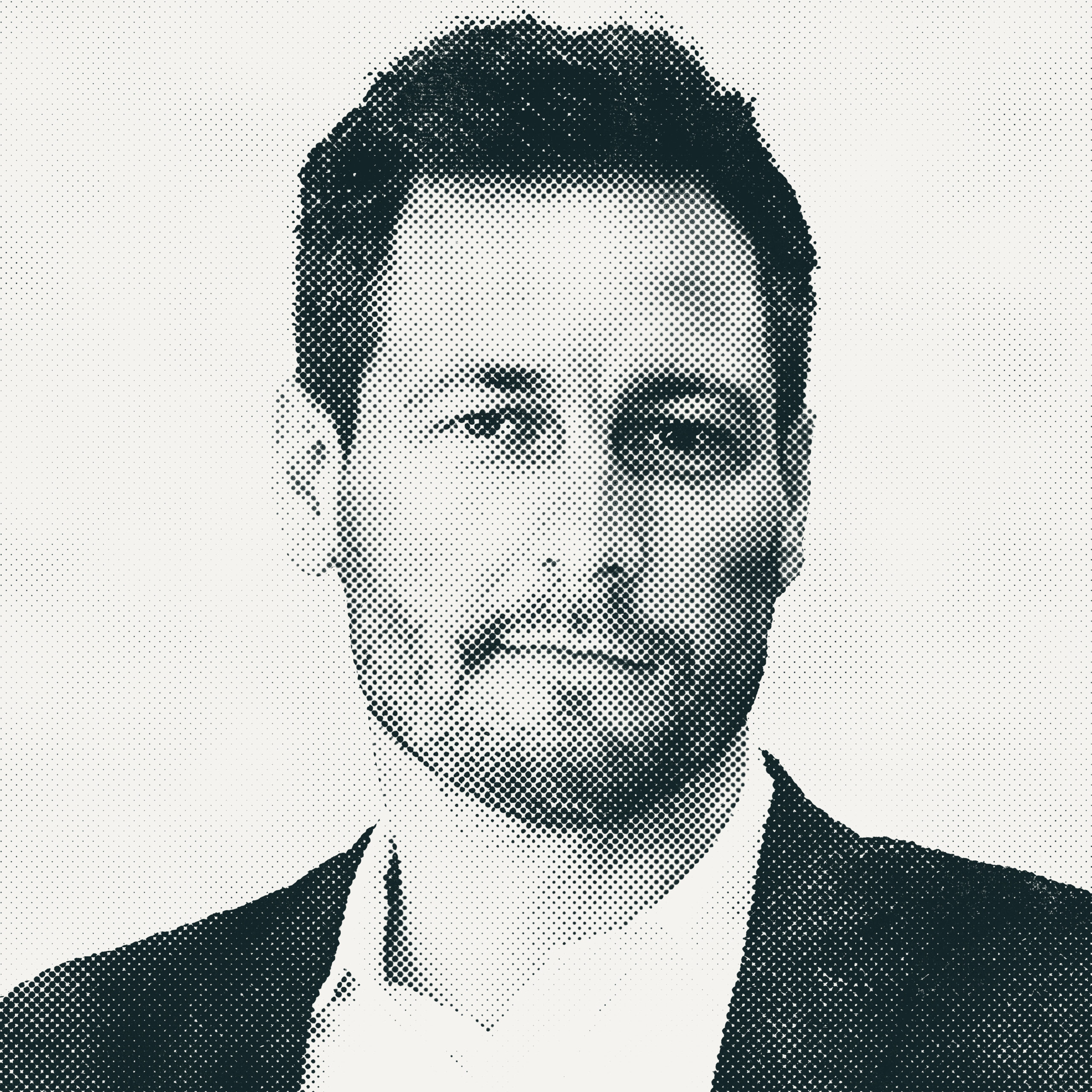 Craig Rumbelow - Bond Vigilantes