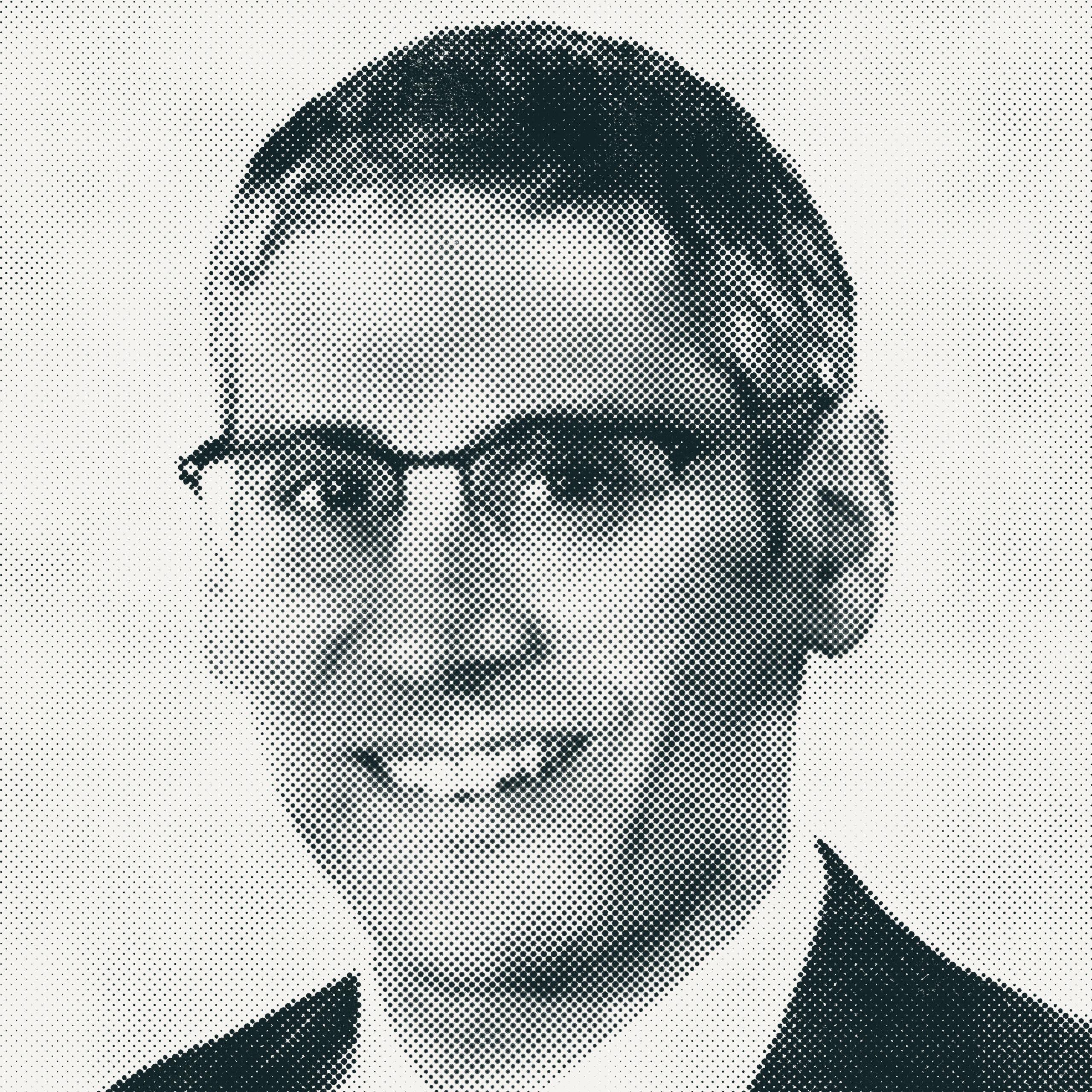 David Covey - Bond Vigilantes